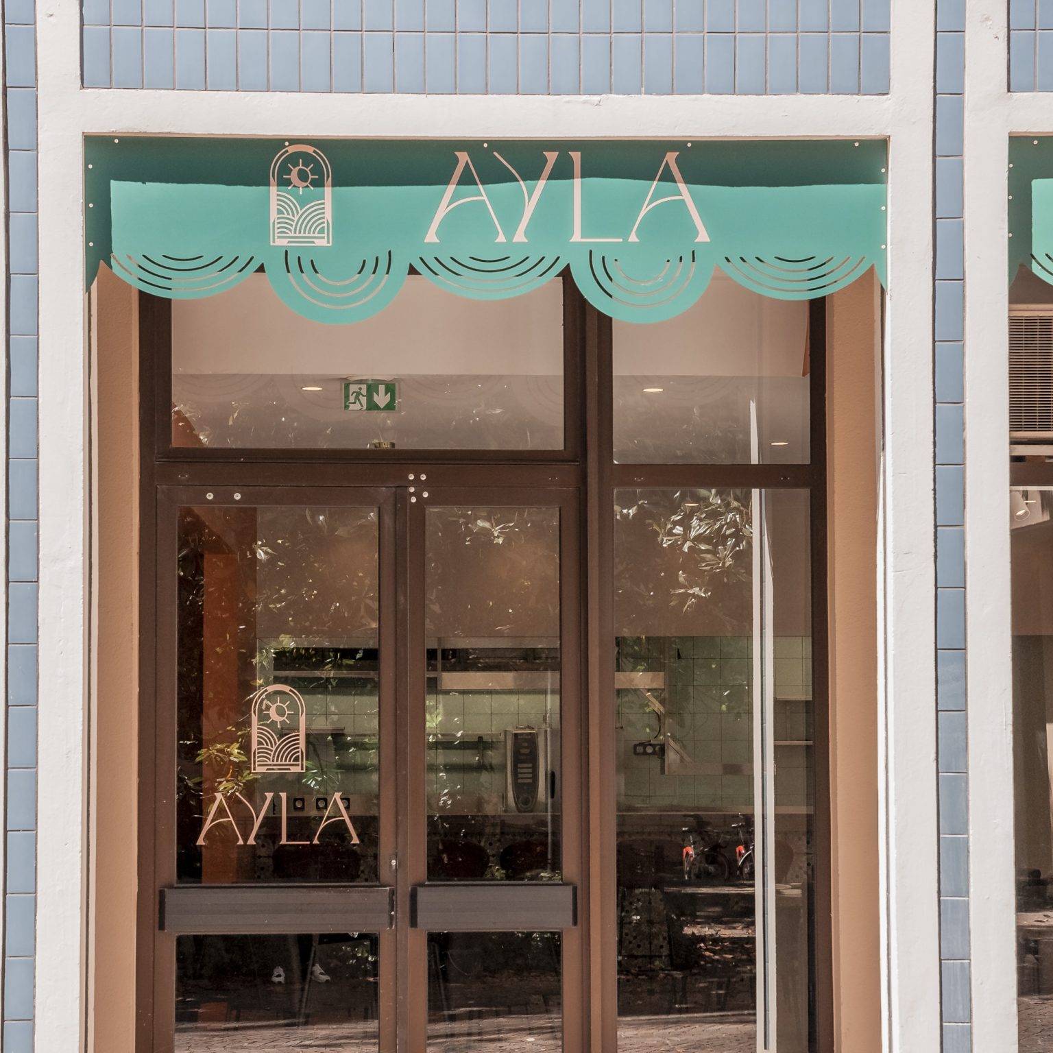 Ayla : Restaurant Franco Libanais – Ayla : Restaurant Franco Libanais